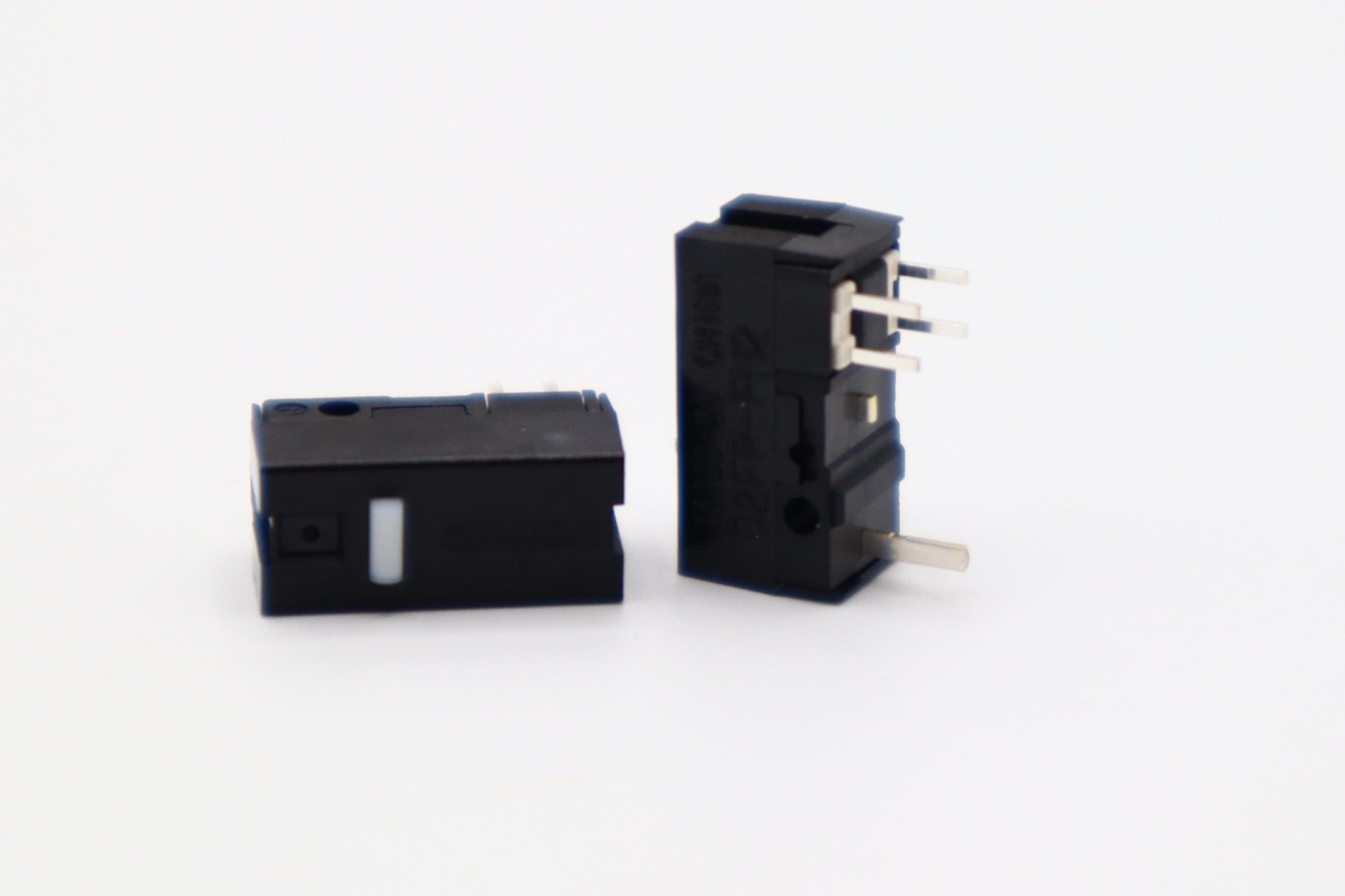 Optical Mouse Switch | Gaming Mouse Switch | Esports Mouse – B a n a n ...