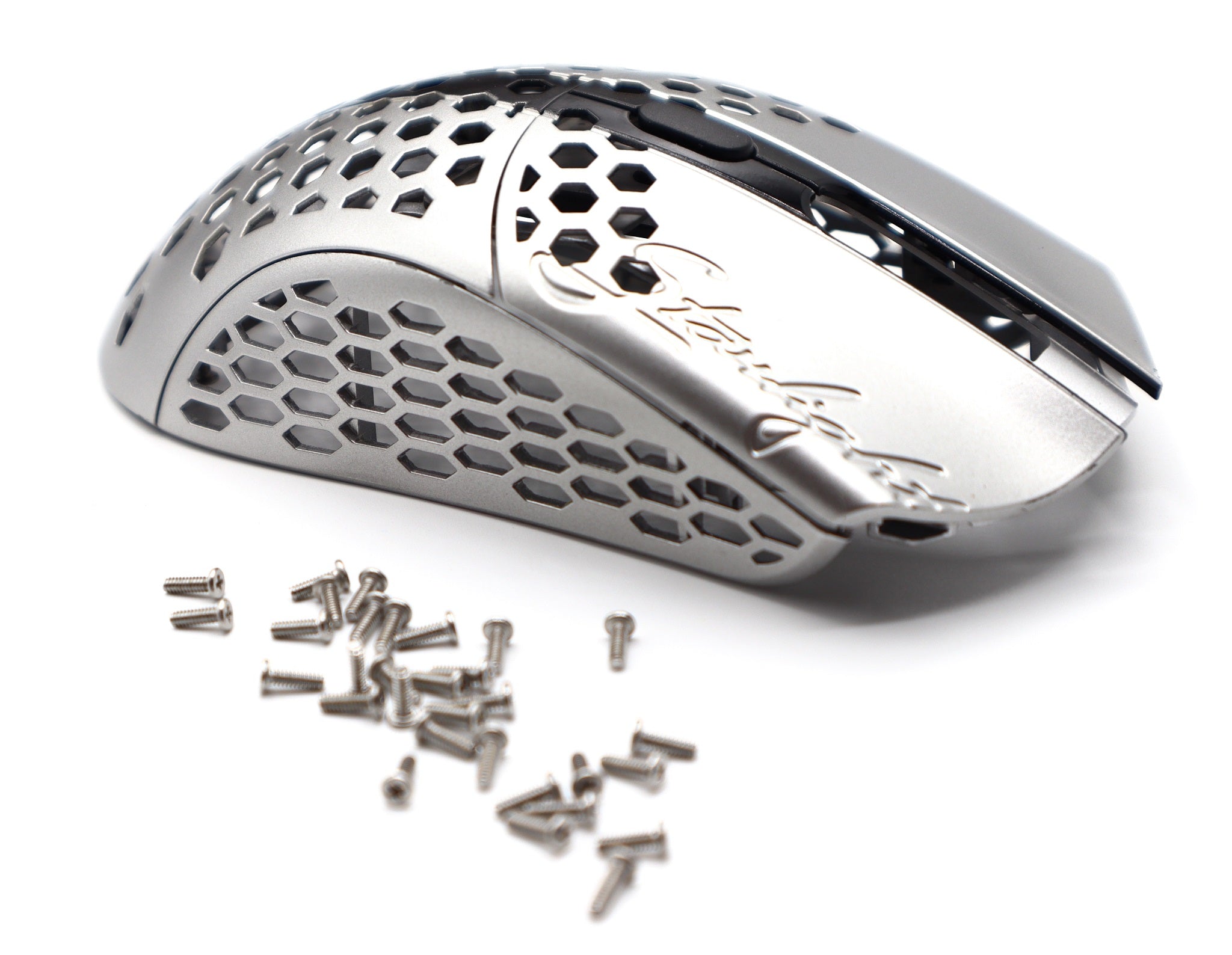 FinalMouse Replacement Screws – B a n a n a s