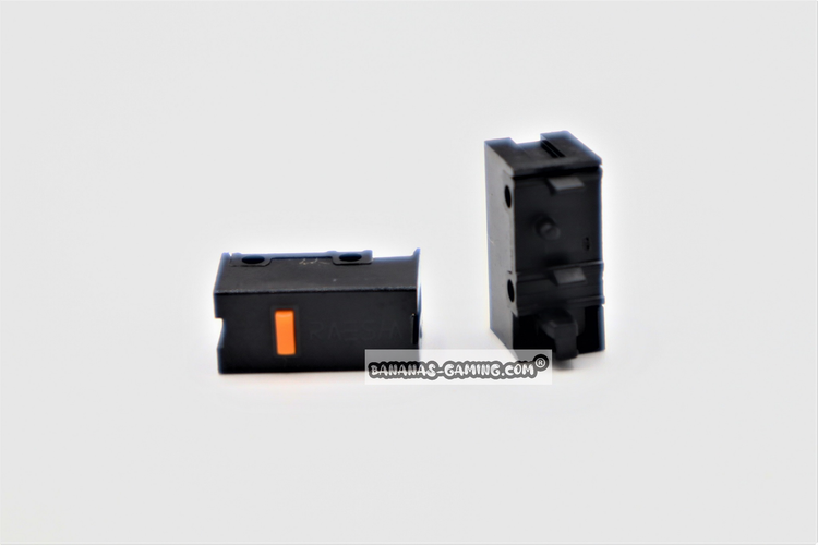 Optical Mouse Switch | Gaming Mouse Switch | Esports Mouse – B a n a n ...