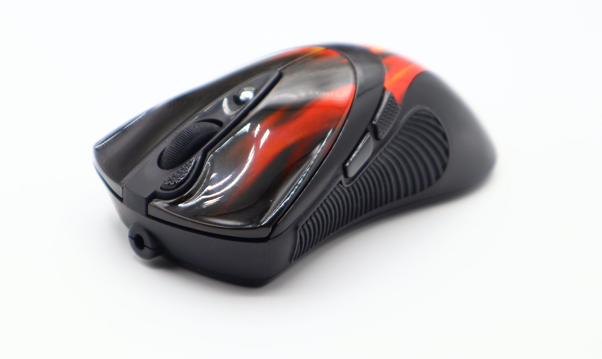 Mouse restoration | Mouse Repair | Endgame Mouse – B a n a n a s