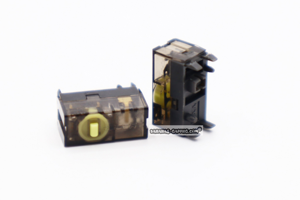 Optical Mouse Switch | Gaming Mouse Switch | Esports Mouse – B a n a n ...
