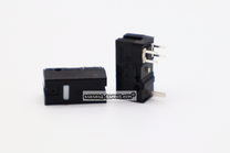 Optical Mouse Switch | Gaming Mouse Switch | Esports Mouse – B a n a n ...