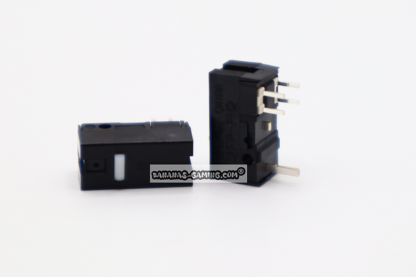 Optical Mouse Switch | Gaming Mouse Switch | Esports Mouse – B a n a n ...