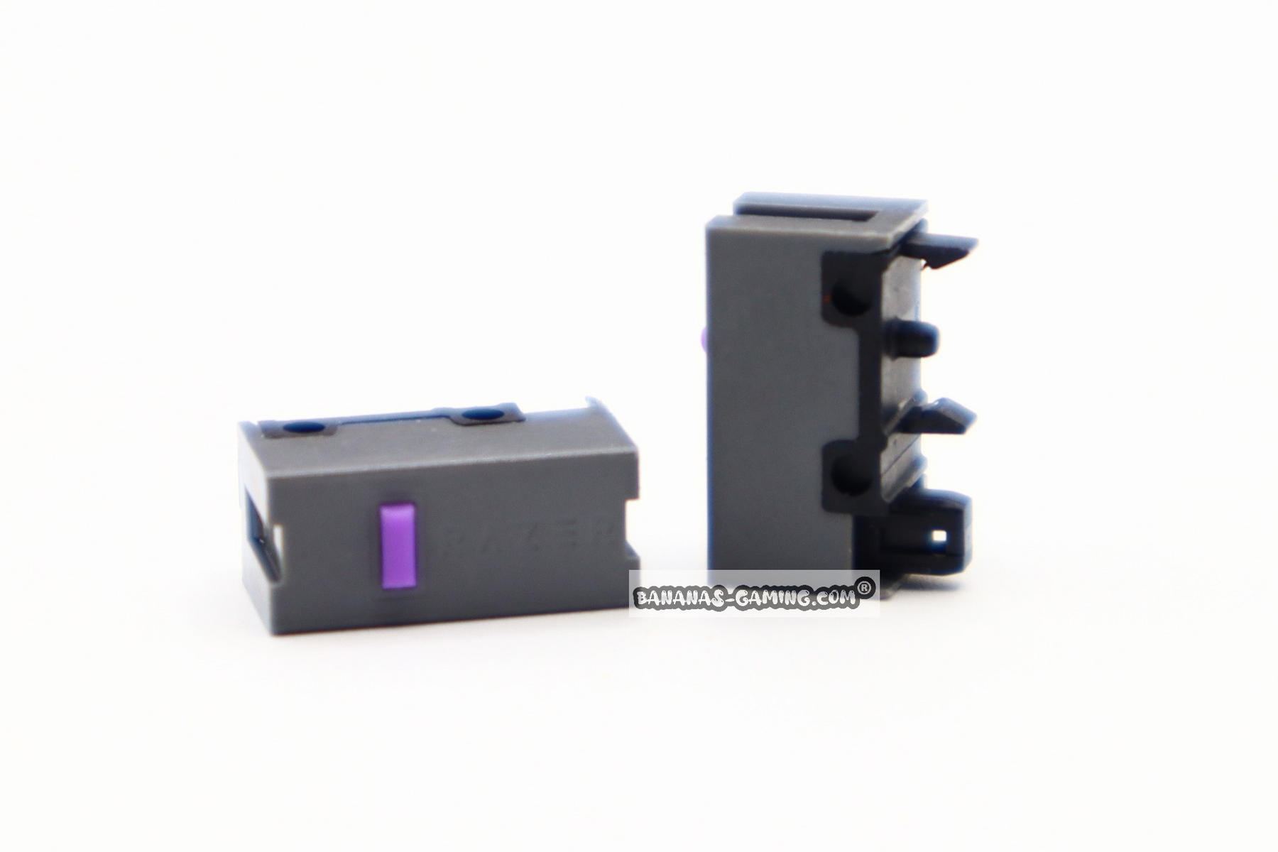 Optical Mouse Switch | Gaming Mouse Switch | Esports Mouse – B a n a n ...